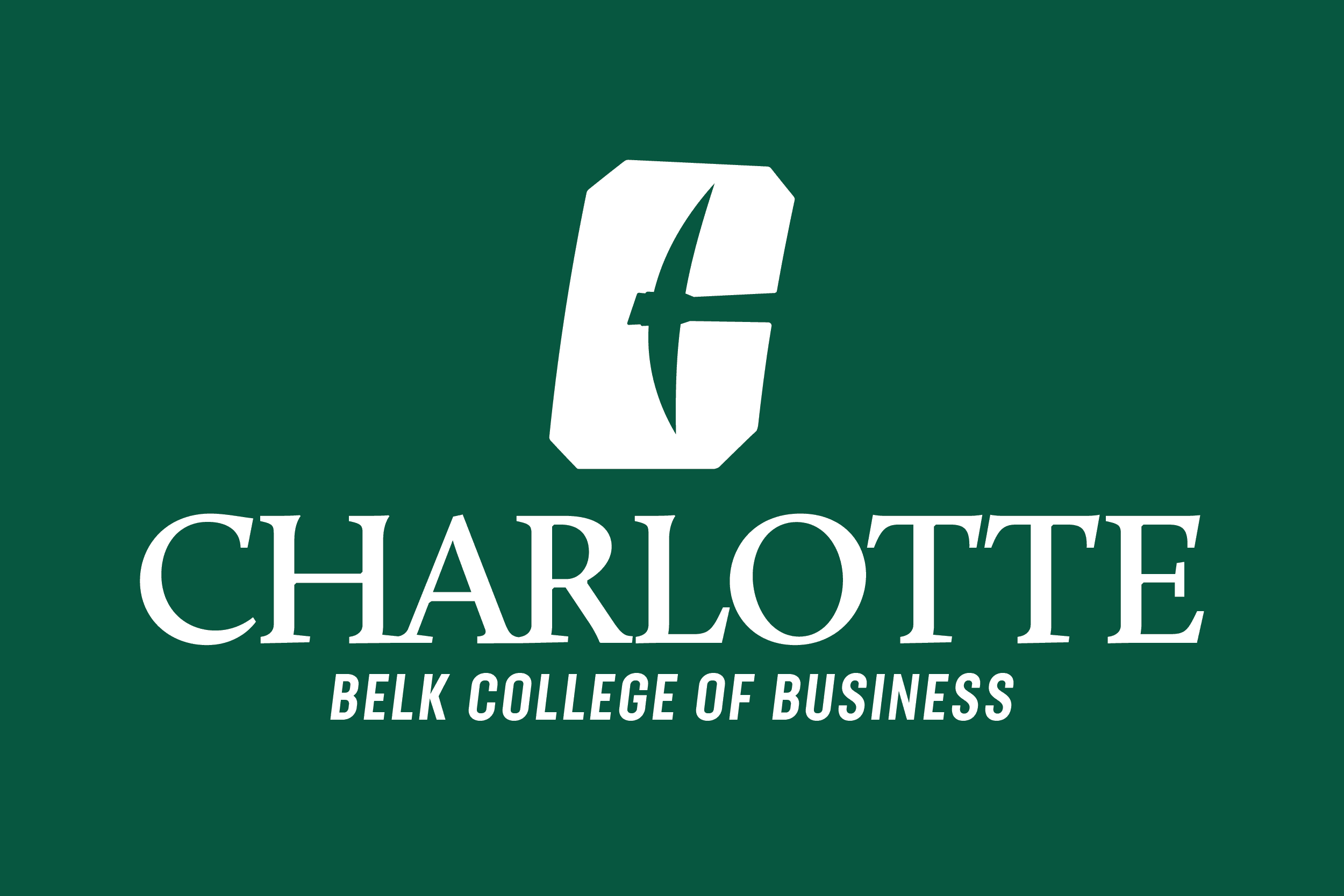 Bringing Charlotte to the Forefront of the Brand - Belk College of Business