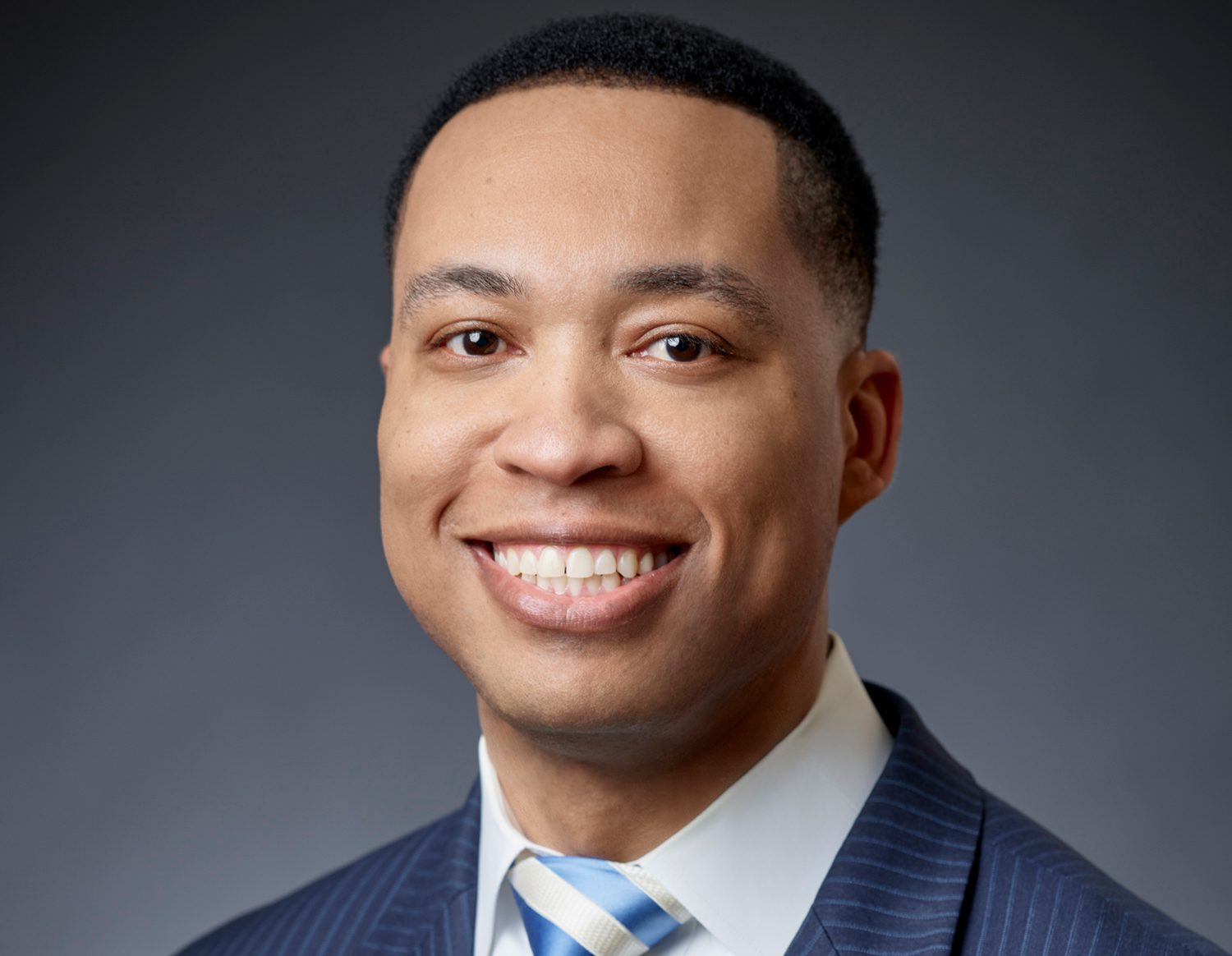 Spring 2020 CEO Speaker Series: 5 Reasons to Attend - Belk College of ...