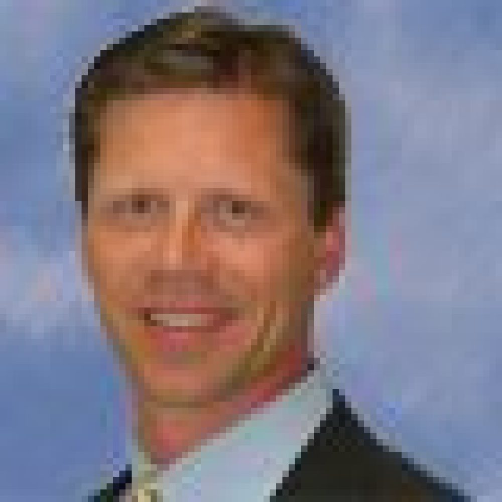 Thomas Sittema joins Center for Real Estate advisory board - Belk ...