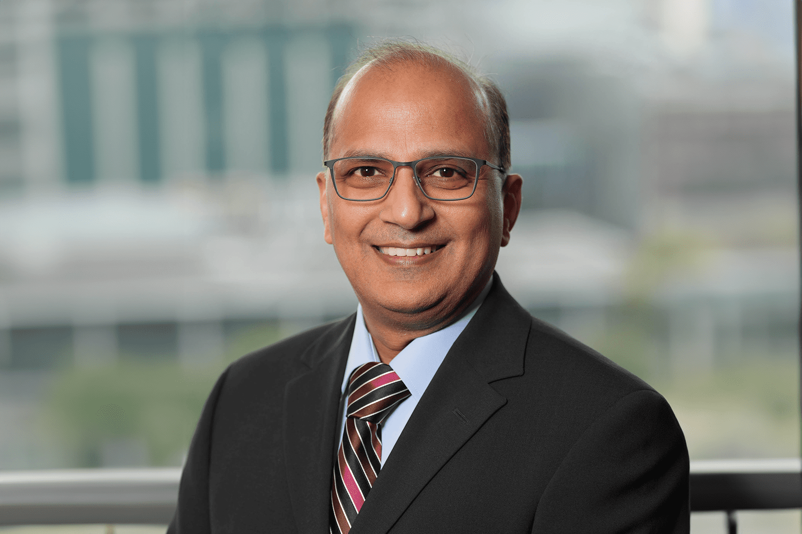 My Belk College experience: A small school with big surprises - Belk College of Business