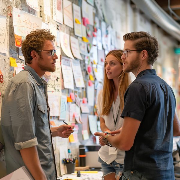 Belk College of Business | UNC Charlotte