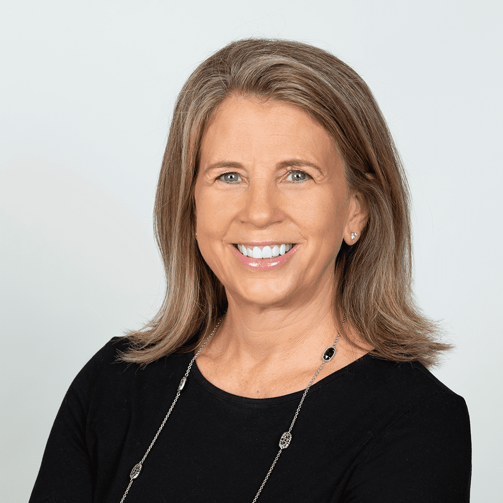 Ruth Turner - Belk College of Business