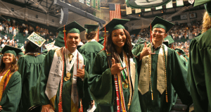 Undergraduate Programs - Belk College of Business