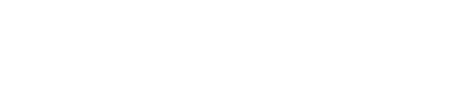 Belk College of Business | UNC Charlotte