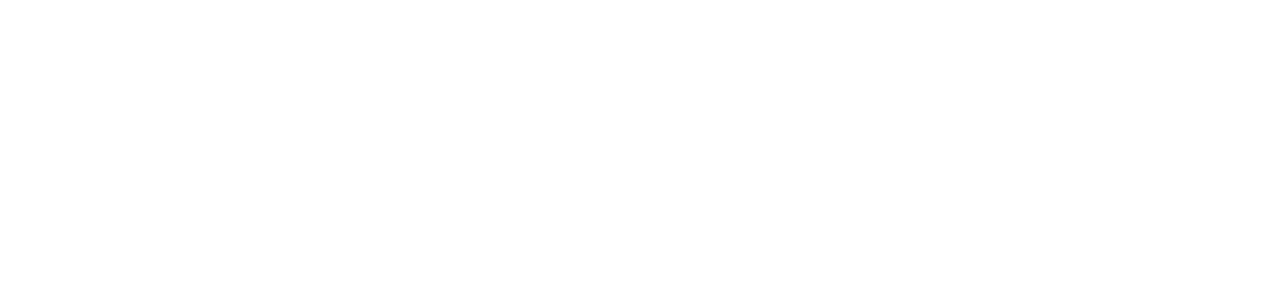 Belk College of Business | UNC Charlotte