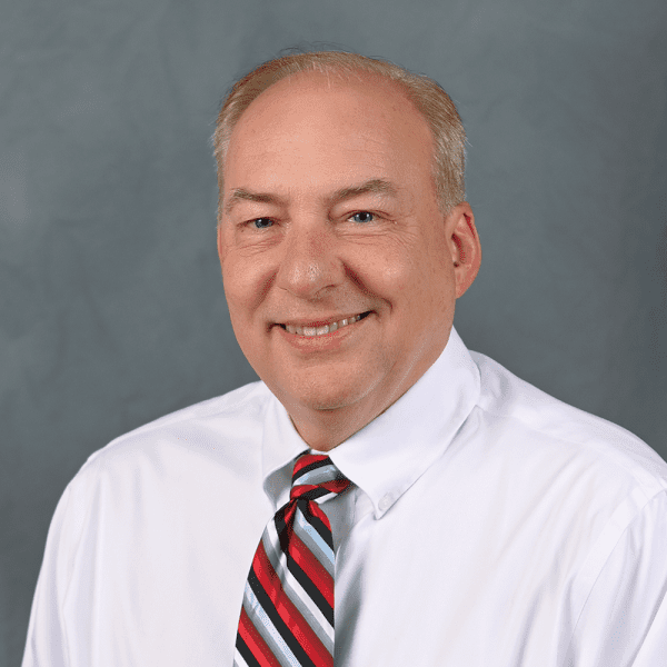 UNC Charlotte Economics Programs