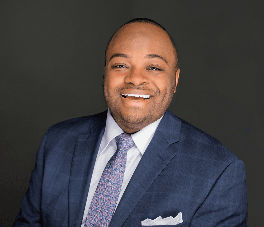 Robert Charles - Belk College of Business
