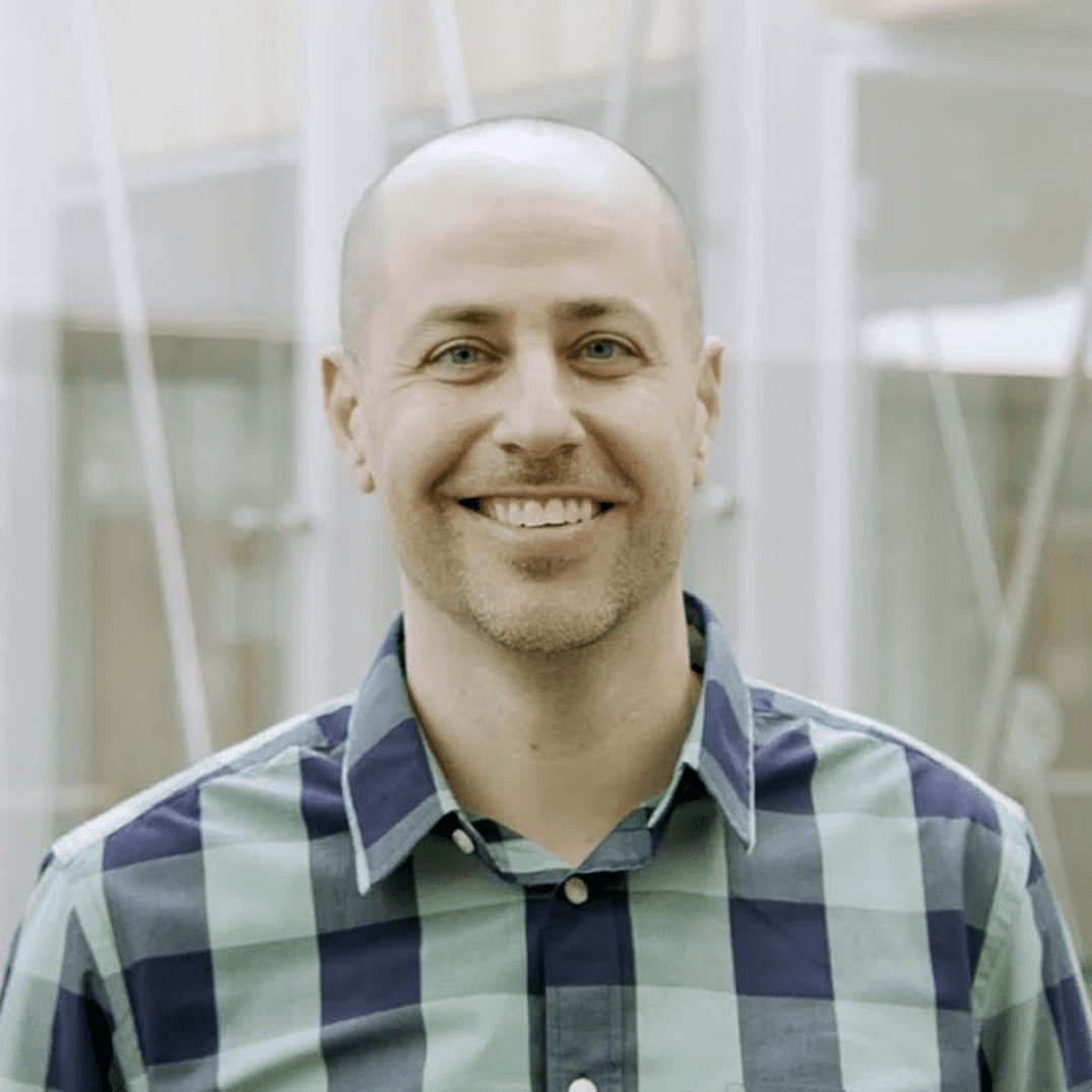 Research Profile: Justin W. Webb - Belk College of Business