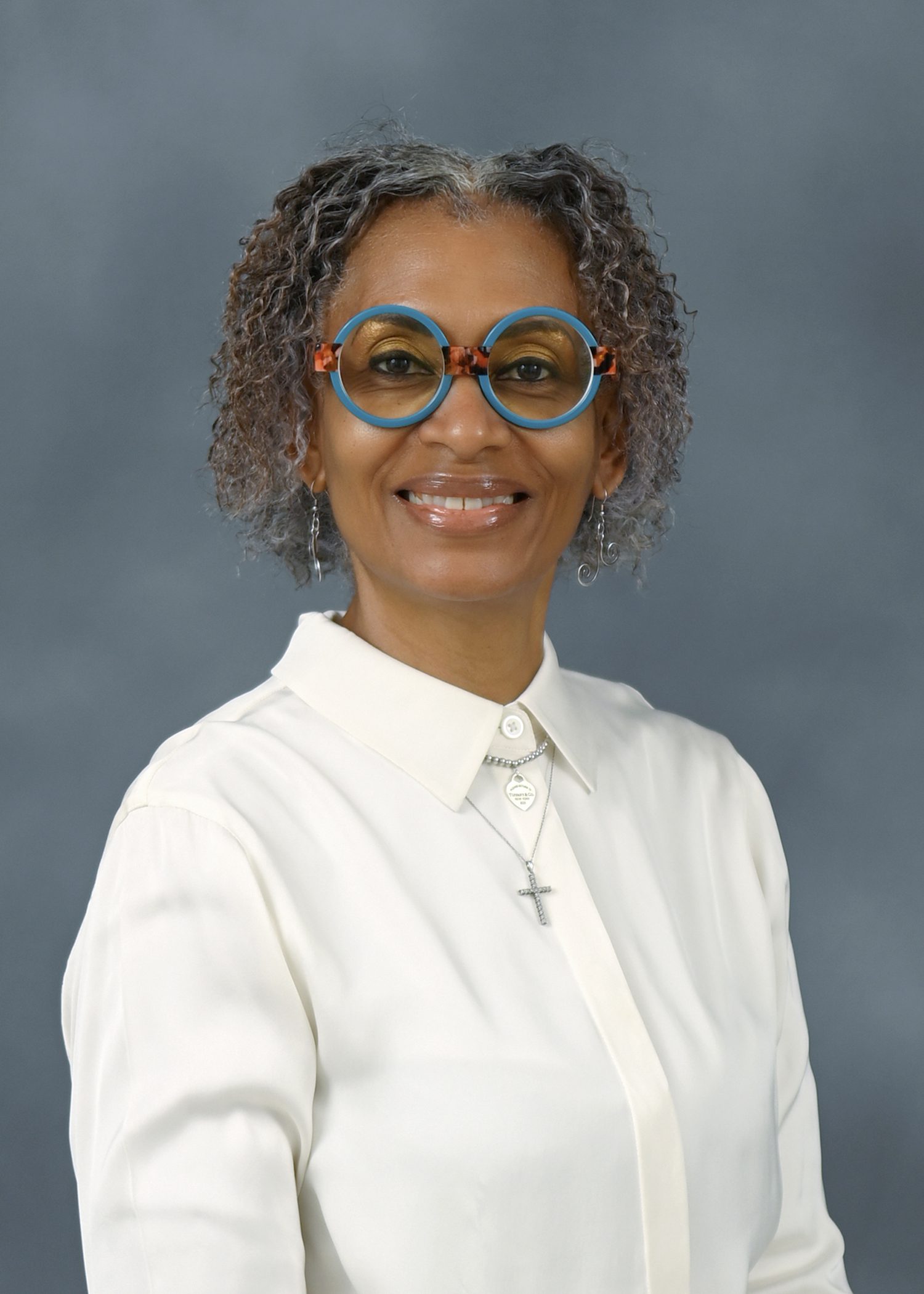 Lisa Williams - Belk College of Business